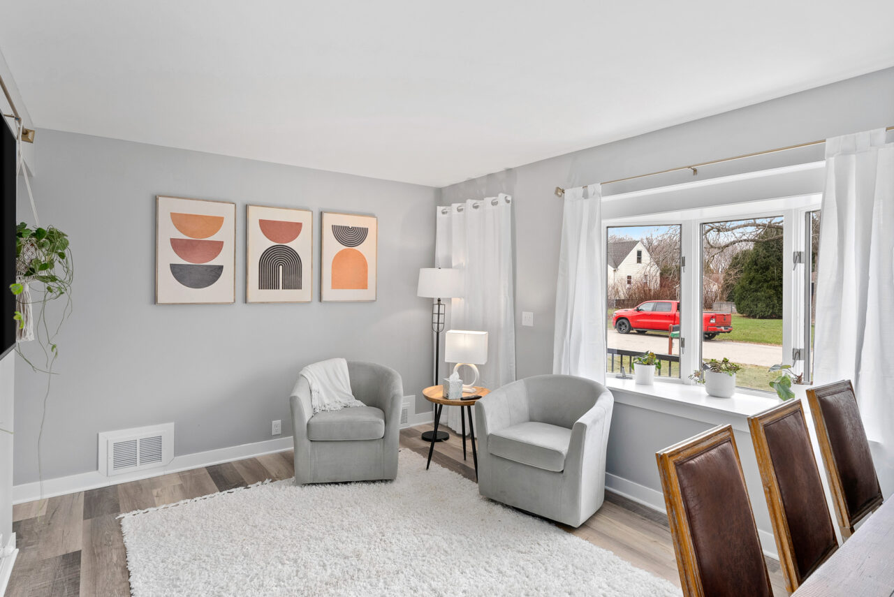 Drywall Installation | JB Custom Drywall